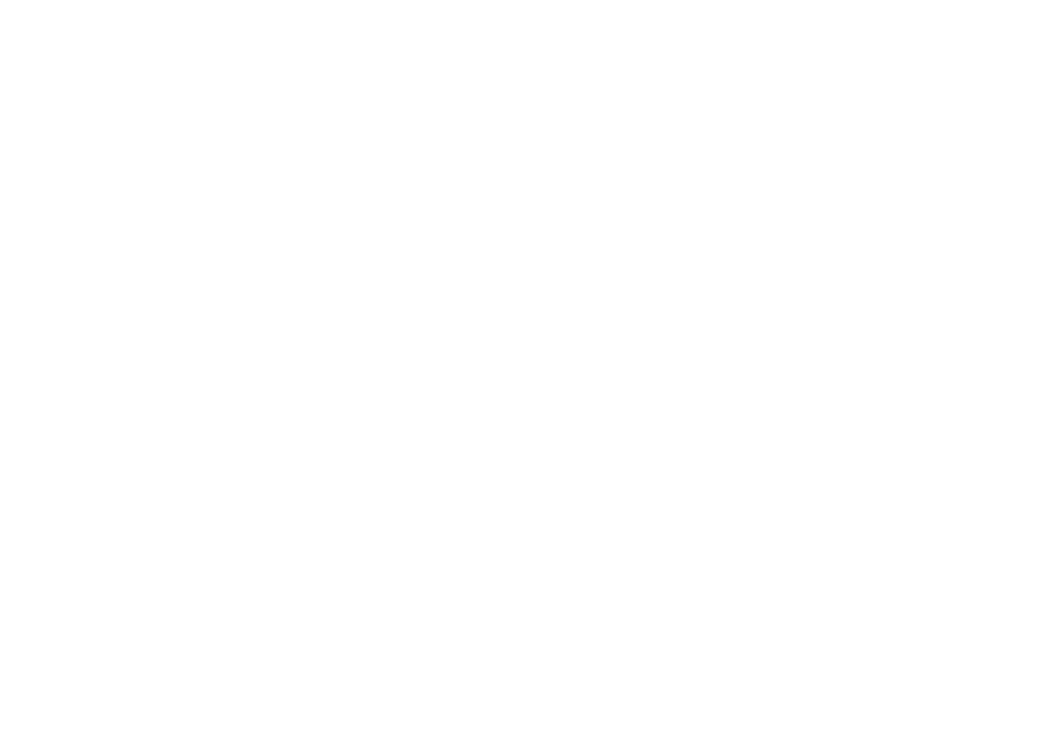 Axe Throwing - Peterborough Axe Club