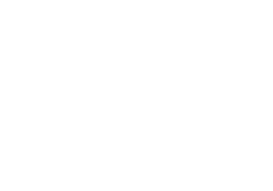 Axe Throwing - Peterborough Axe Club