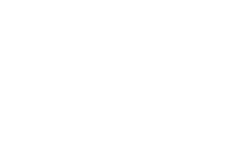 Axe Throwing - Peterborough Axe Club