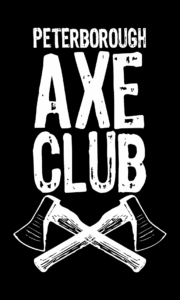 Home - Peterborough Axe Club