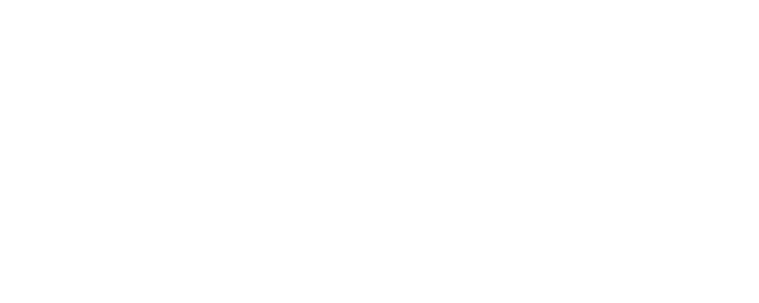 Axe Throwing - Peterborough Axe Club