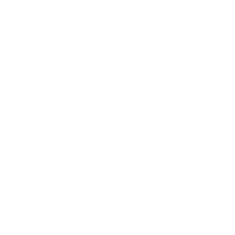 Dart Throwing - Peterborough Axe Club