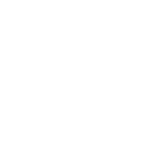 Axe Throwing - Peterborough Axe Club