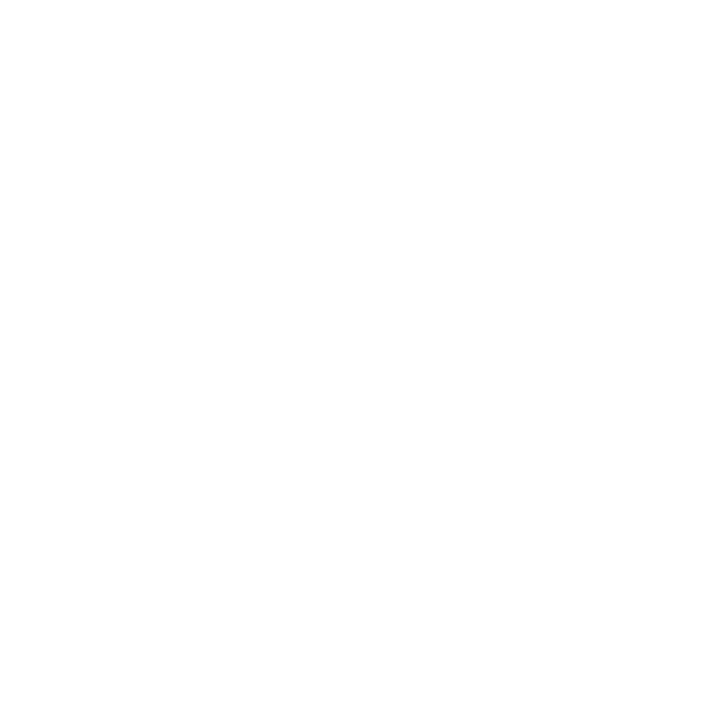 Axe Throwing - Peterborough Axe Club